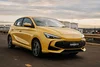 MG3 review and buyer's guide