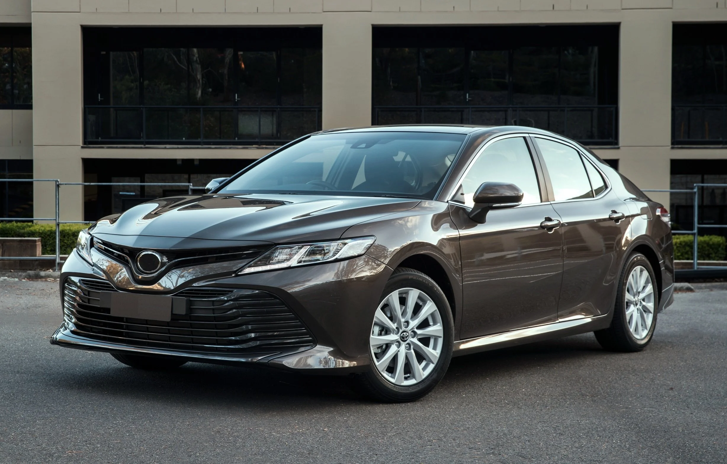 Best cars — Auto Expert by John Cadogan - save thousands on your next ...