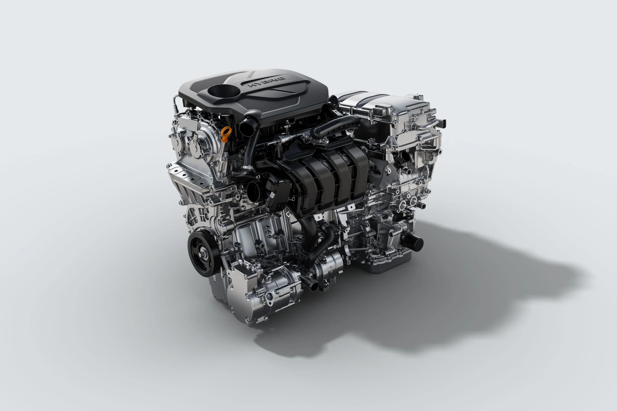 MG3 review and buyer's guide