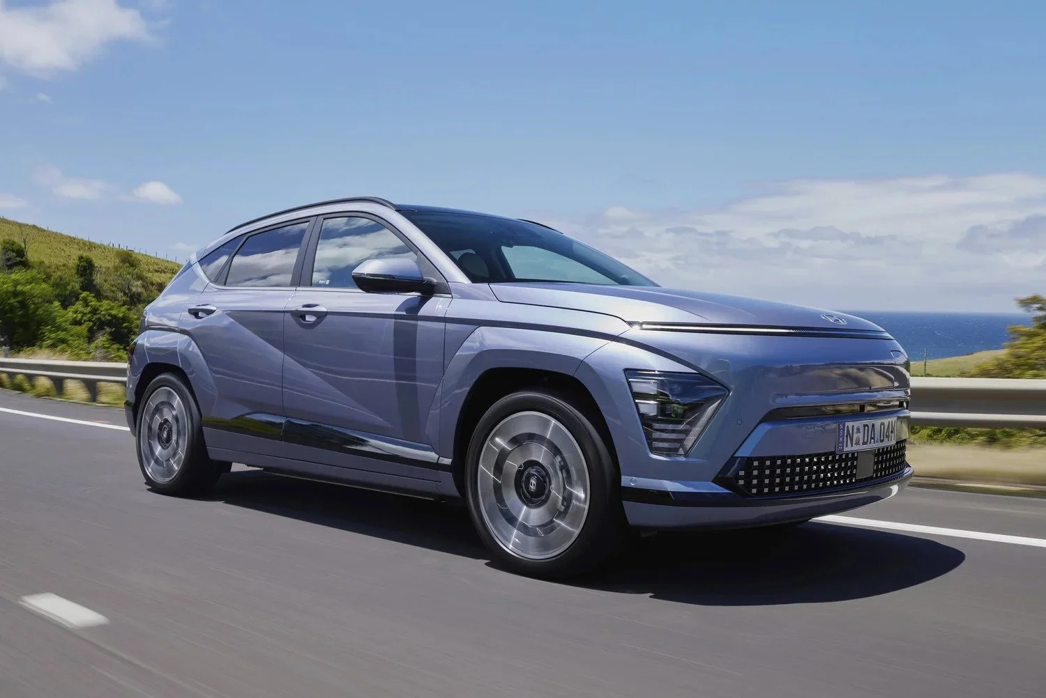 Best cars