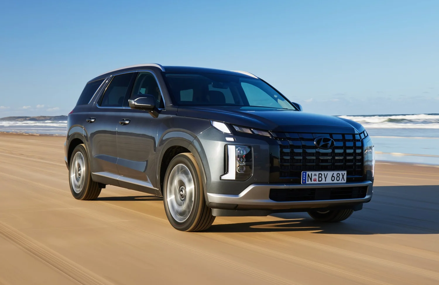 Ultimate Diesel Particulate Filter Guide — Auto Expert John Cadogan