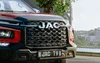 JAC T9 review and buyer’s guide