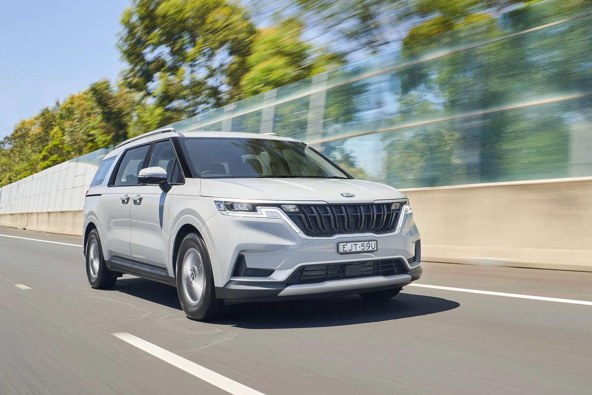 The truth about oil dilution with fuel (and how you can fix it)