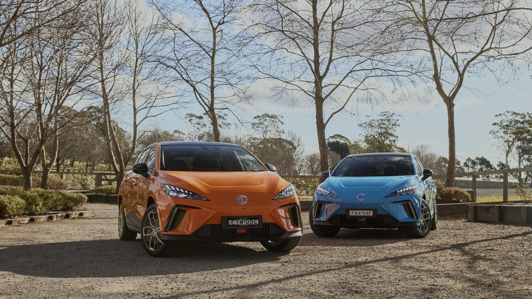 MG4 review and buyer's guide