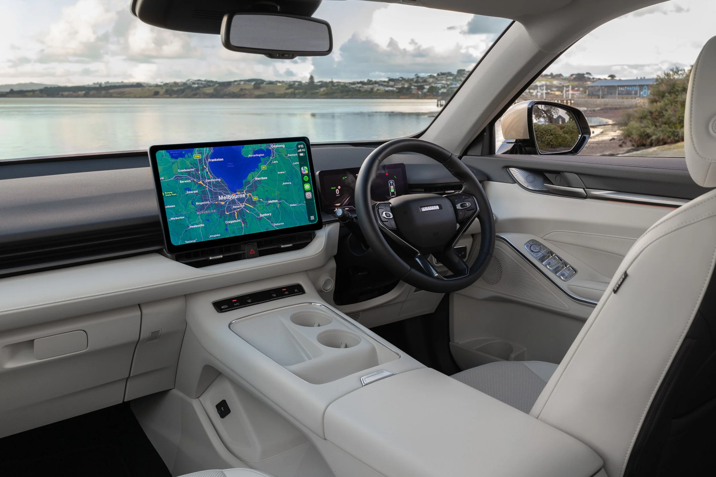 Haval H6 review and buyer's guide — Auto Expert John Cadogan