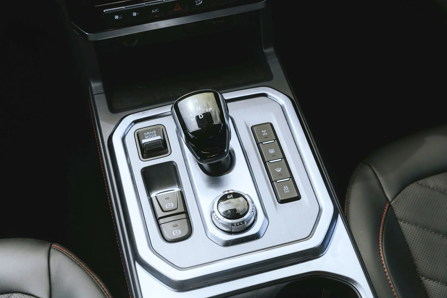 JAC T9 review and buyer’s guide