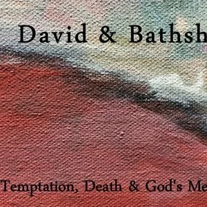 Sermons — Friendship Presbyterian Church