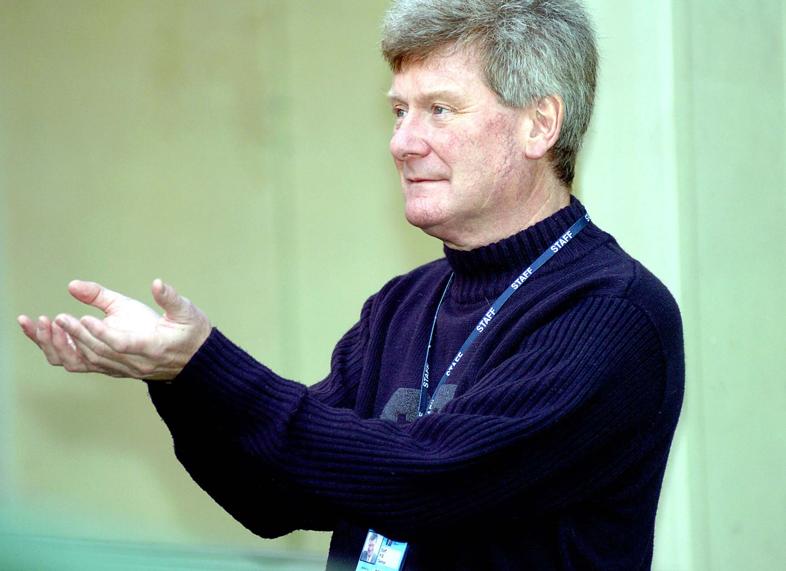 Creative Photographer in Cardiff, Wales, UK