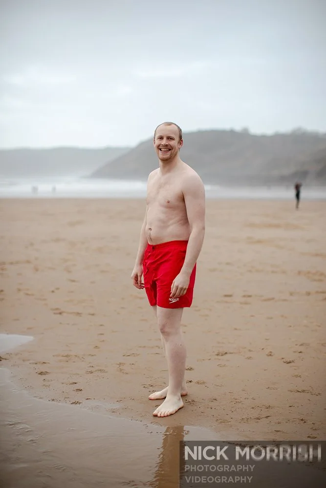 Creative Photographer in Cardiff, Wales, UK