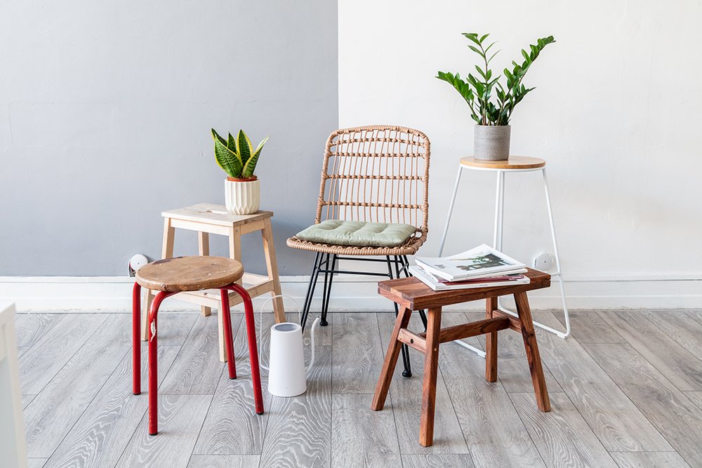 Creative Photographer in Cardiff, Wales, UK