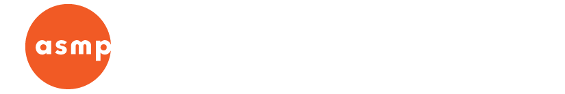 About — Denver Architectural Photographer | David Lauer