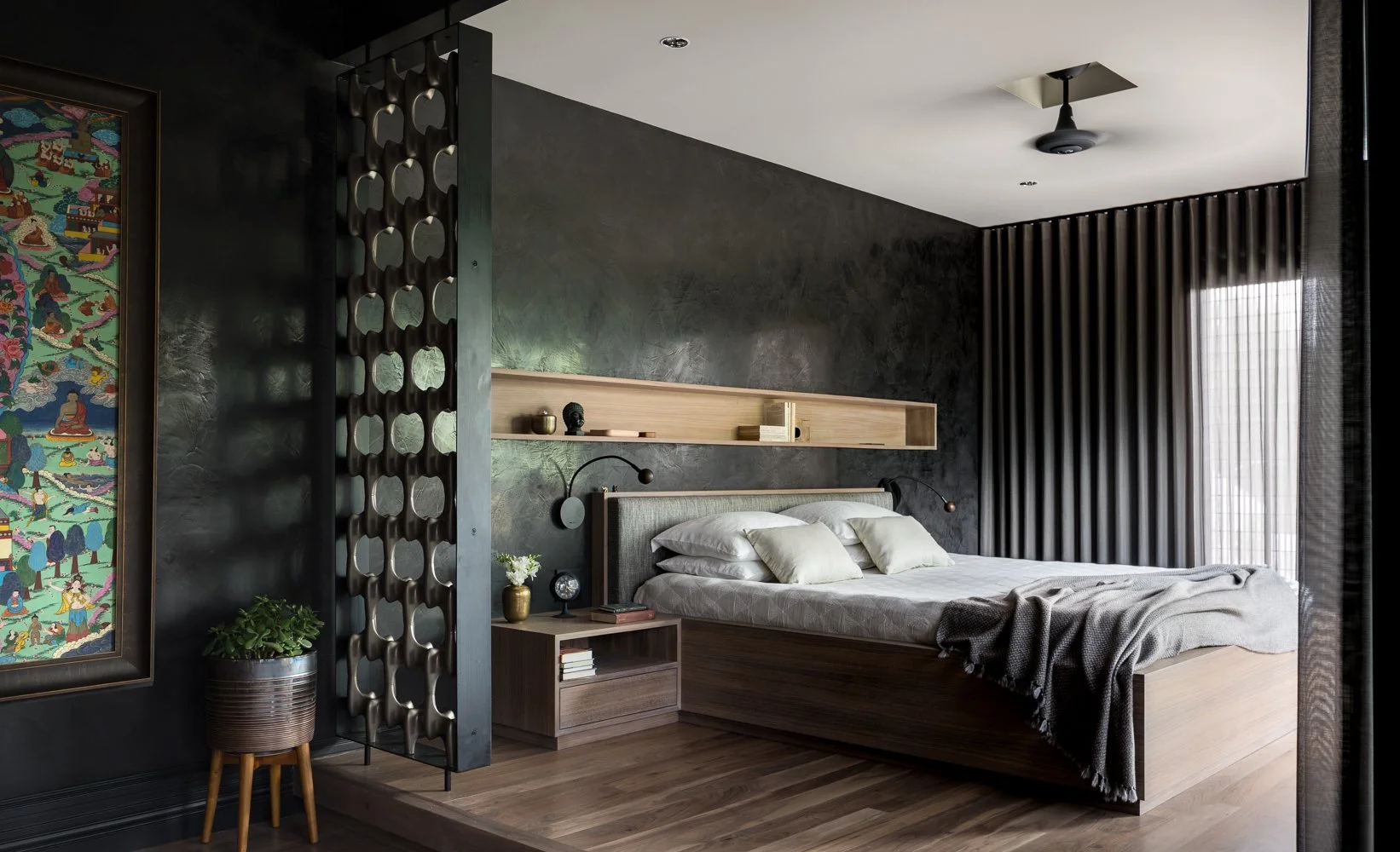 Residential Photography — Denver Architectural Photographer | David Lauer