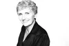 TRACEY :: A HEADSHOT SESSION — Headshot and Portrait Photographer in ...