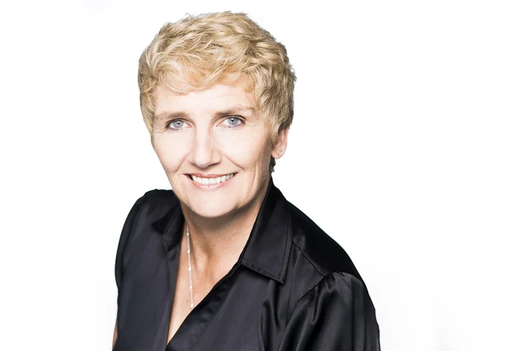 TRACEY :: A HEADSHOT SESSION — Headshot and Portrait Photographer in ...