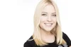 EMMA :: A HEADSHOT SESSION — Headshot and Portrait Photographer in Adelaide