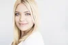 EMMA :: A HEADSHOT SESSION — Headshot and Portrait Photographer in Adelaide