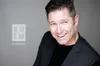 SCOTT :: A HEADSHOT SESSION — Headshot and Portrait Photographer in ...