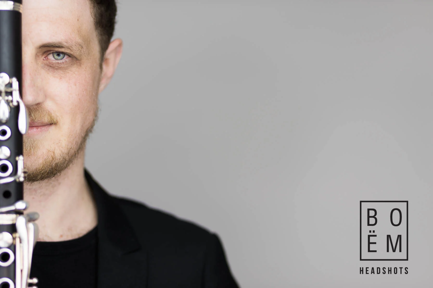 PREVIEW :: STEVE — Headshot and Portrait Photographer in Adelaide