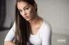 Lacie :: Performer Headshots :: Adelaide — Headshot and Portrait ...