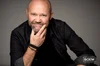 Preview :: James :: Linkedin — Headshot and Portrait Photographer in ...