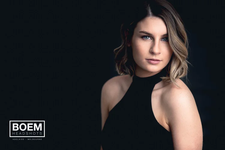 Preview :: Chelsea :: Singer Headshots — Headshot and Portrait ...
