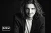 Henry :: Actor Headshots :: Adelaide — Headshot and Portrait ...