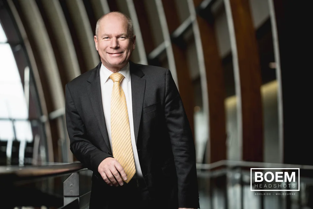 Preview :: Brian :: Executive Branding — Headshot and Portrait ...