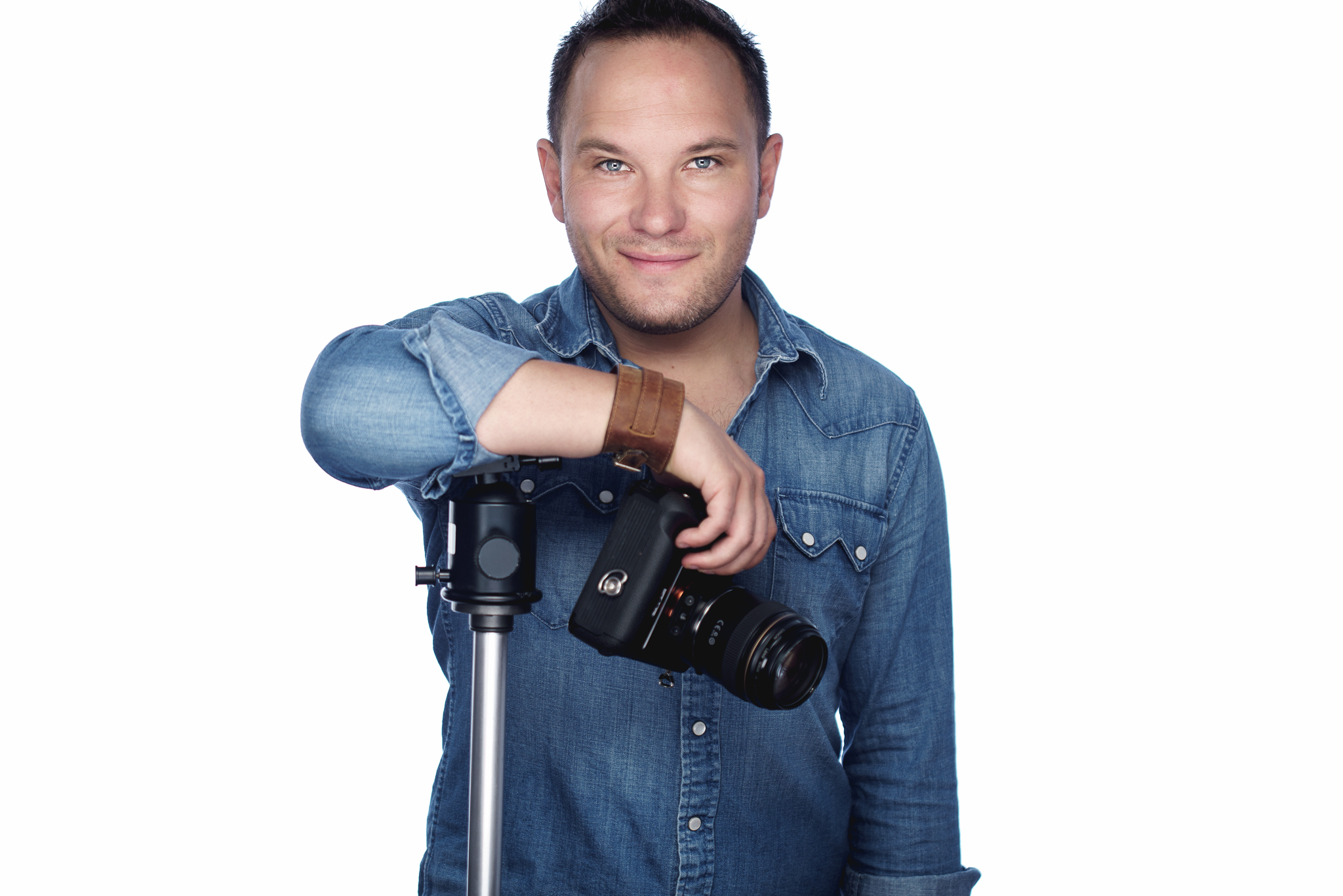 New Year, New Headshot :: My experience updating my branding for 2018 ...
