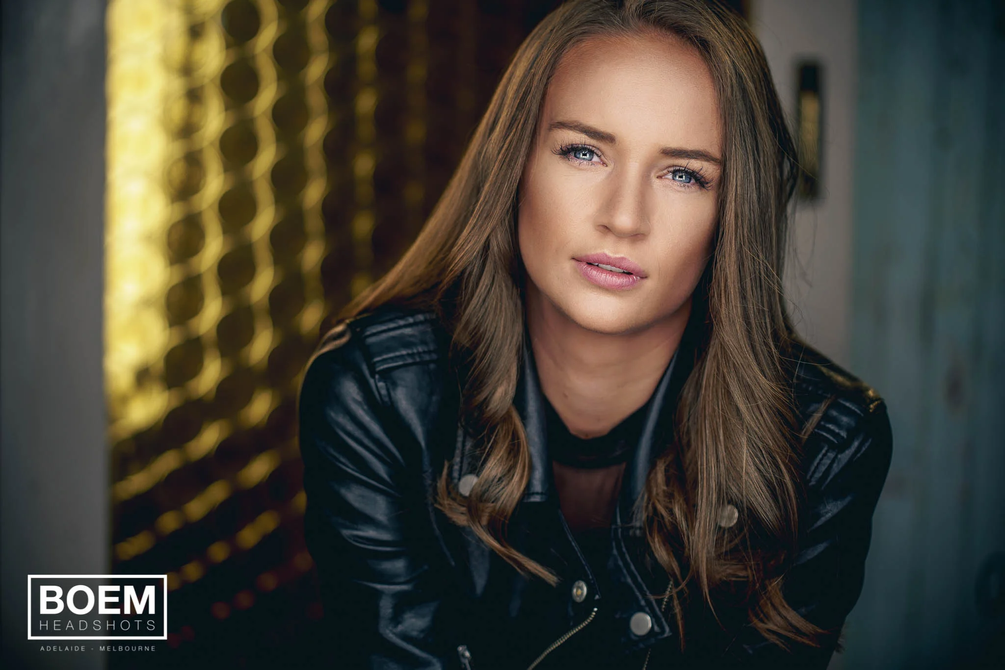 Preview :: Chloe :: Actress Headshots :: Adelaide — Headshot and ...