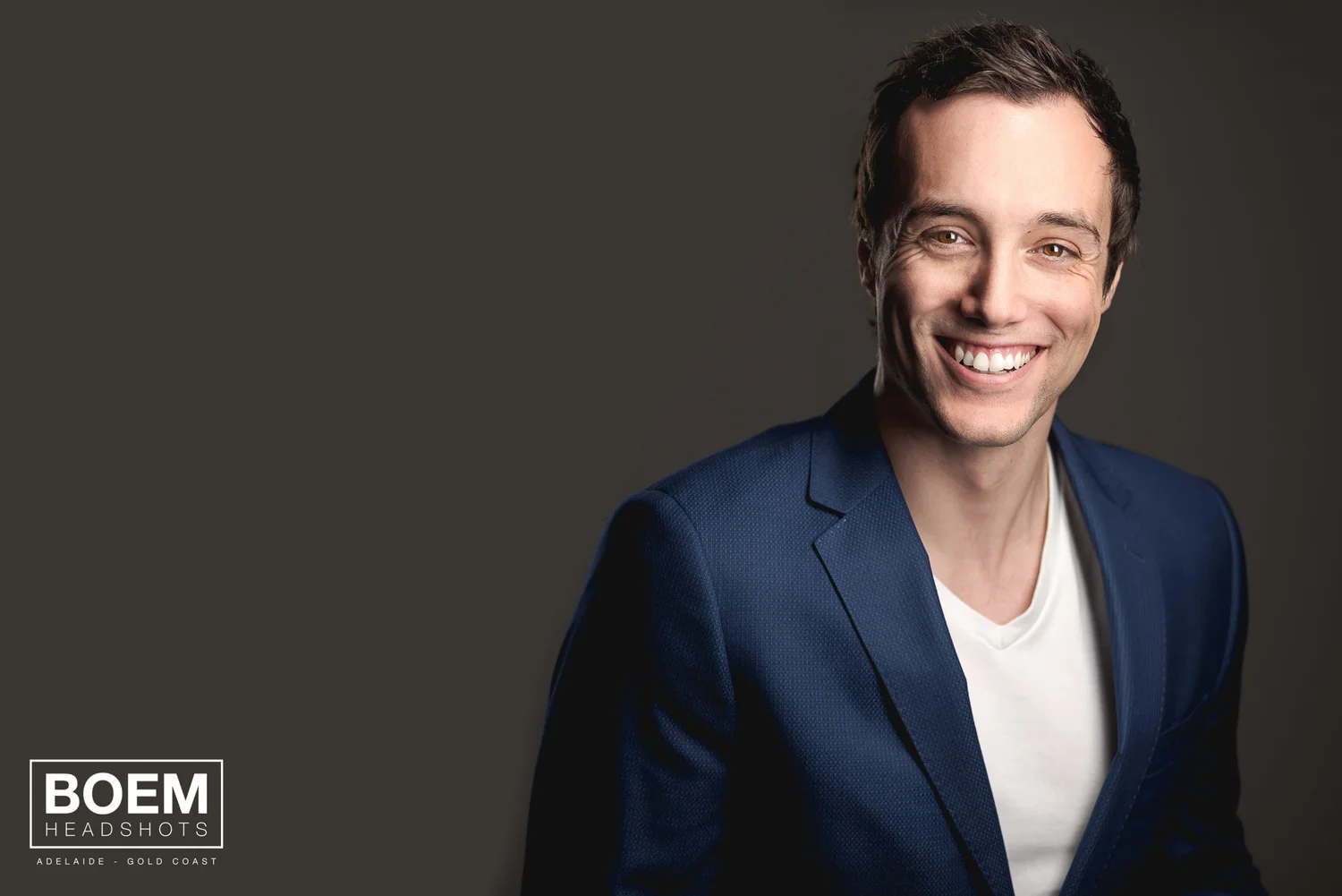 Preview :: Jamie :: Signature Studio Headshots :: Adelaide — Headshot ...