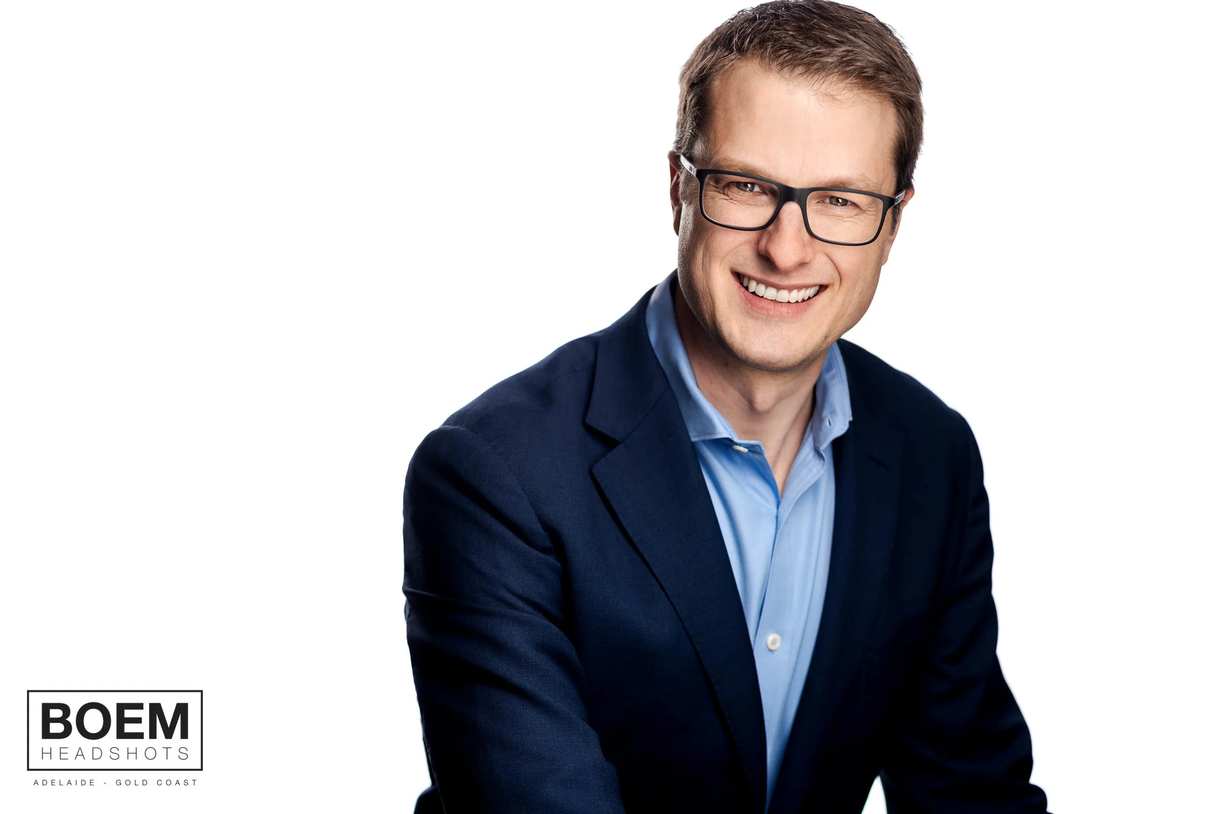 Preview :: Anthony :: Executive Headshots :: Adelaide — Headshot and ...