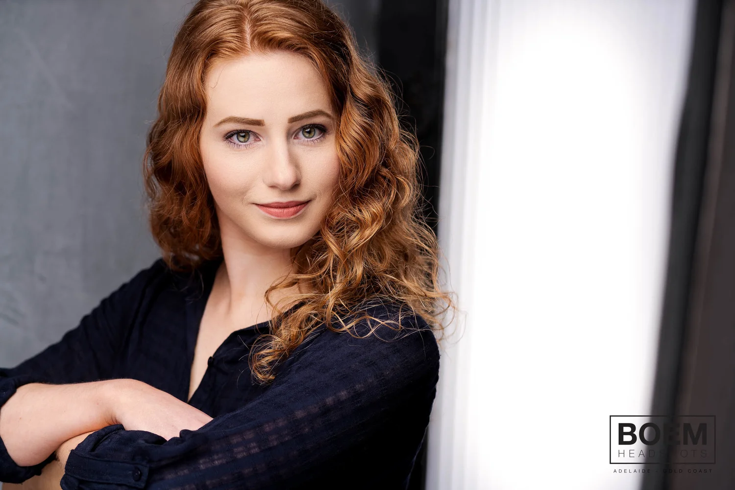 Preview :: Jasmin :: Dancer Headshots :: Adelaide — Headshot and ...
