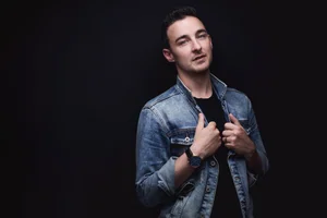 Epic Headshot Photography for Epic People. — Headshot and Portrait ...