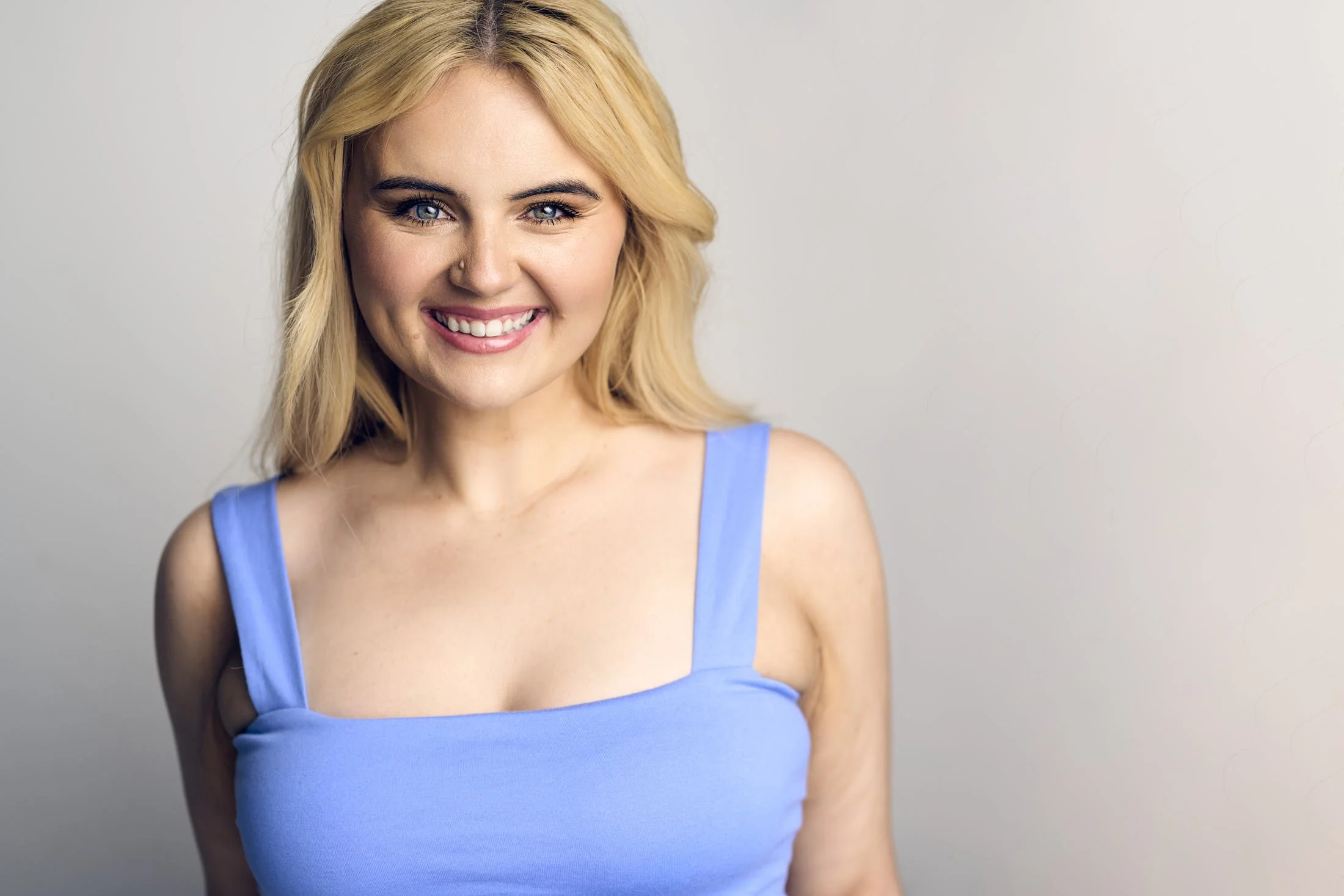 Cassidy G Singer Headshots Boem Headshots Adelaide — Headshot And Portrait Photographer In