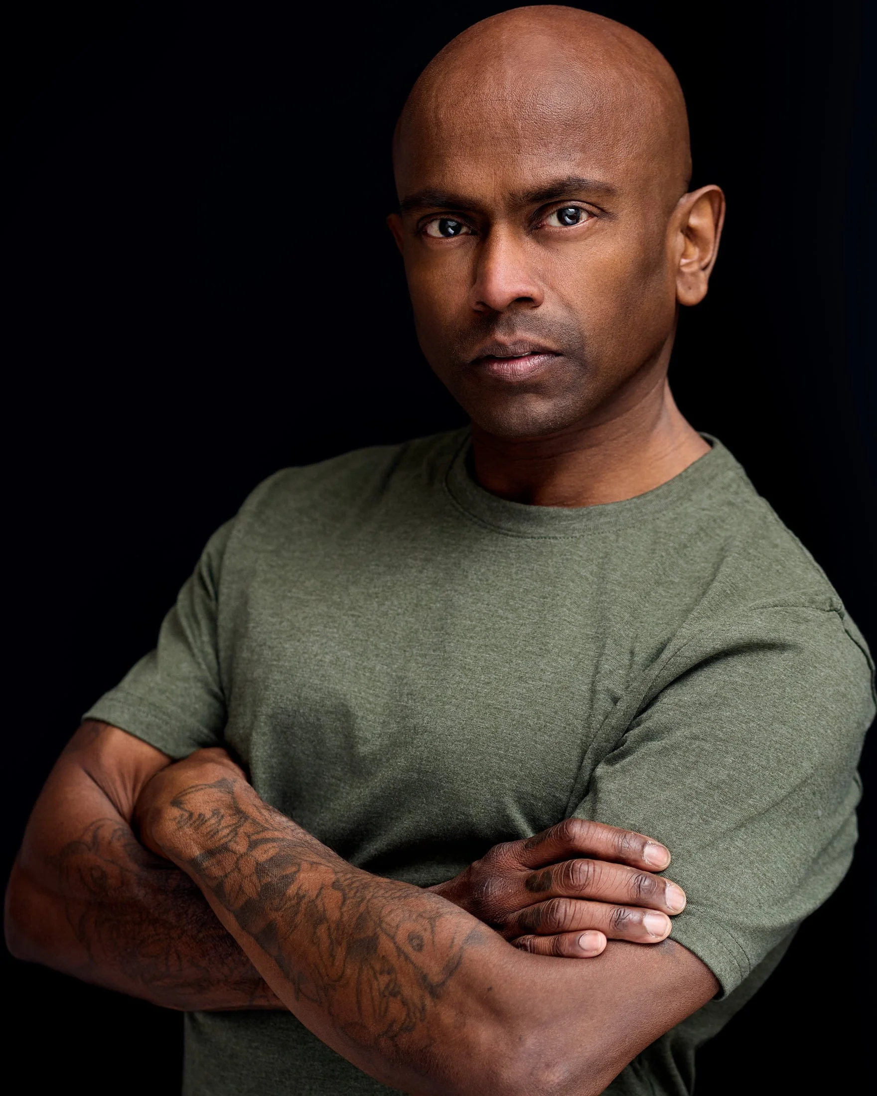 VAL // ACTOR HEADSHOTS // BOEM HEADSHOTS ADELAIDE — Headshot and ...