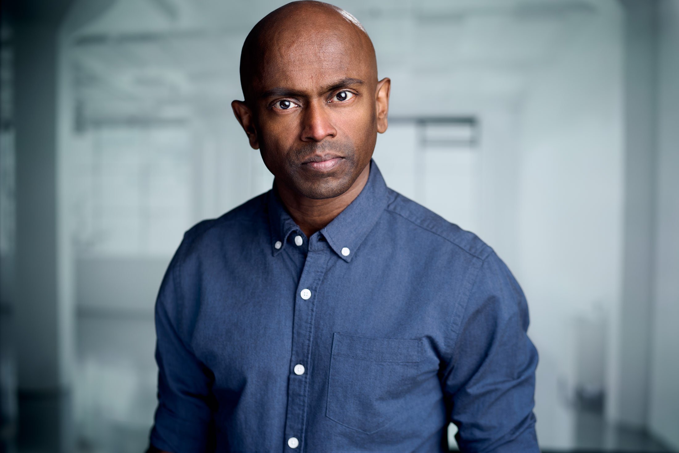 VAL // ACTOR HEADSHOTS // BOEM HEADSHOTS ADELAIDE — Headshot and ...