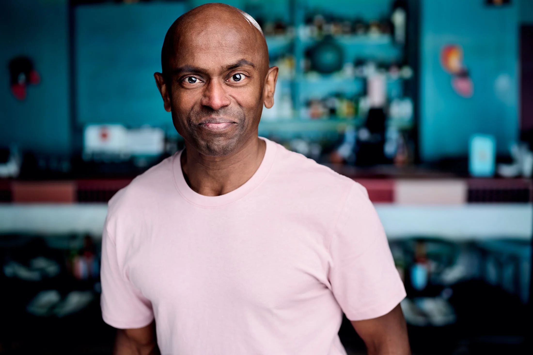 VAL // ACTOR HEADSHOTS // BOEM HEADSHOTS ADELAIDE — Headshot and ...