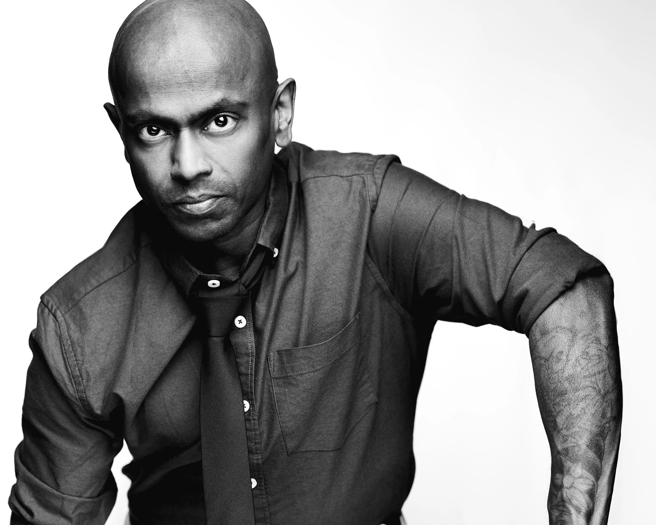 VAL // ACTOR HEADSHOTS // BOEM HEADSHOTS ADELAIDE — Headshot and ...