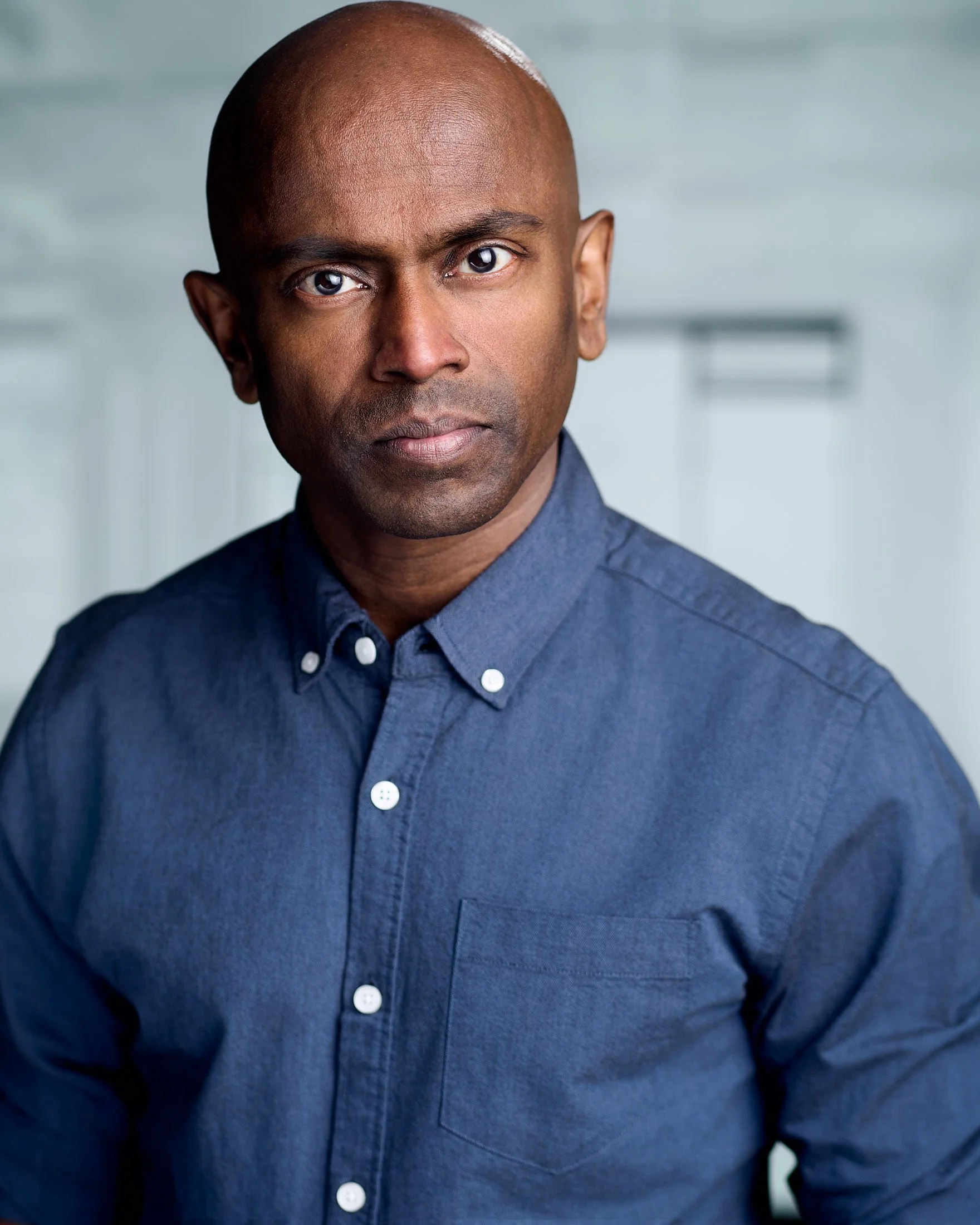 VAL // ACTOR HEADSHOTS // BOEM HEADSHOTS ADELAIDE — Headshot and ...
