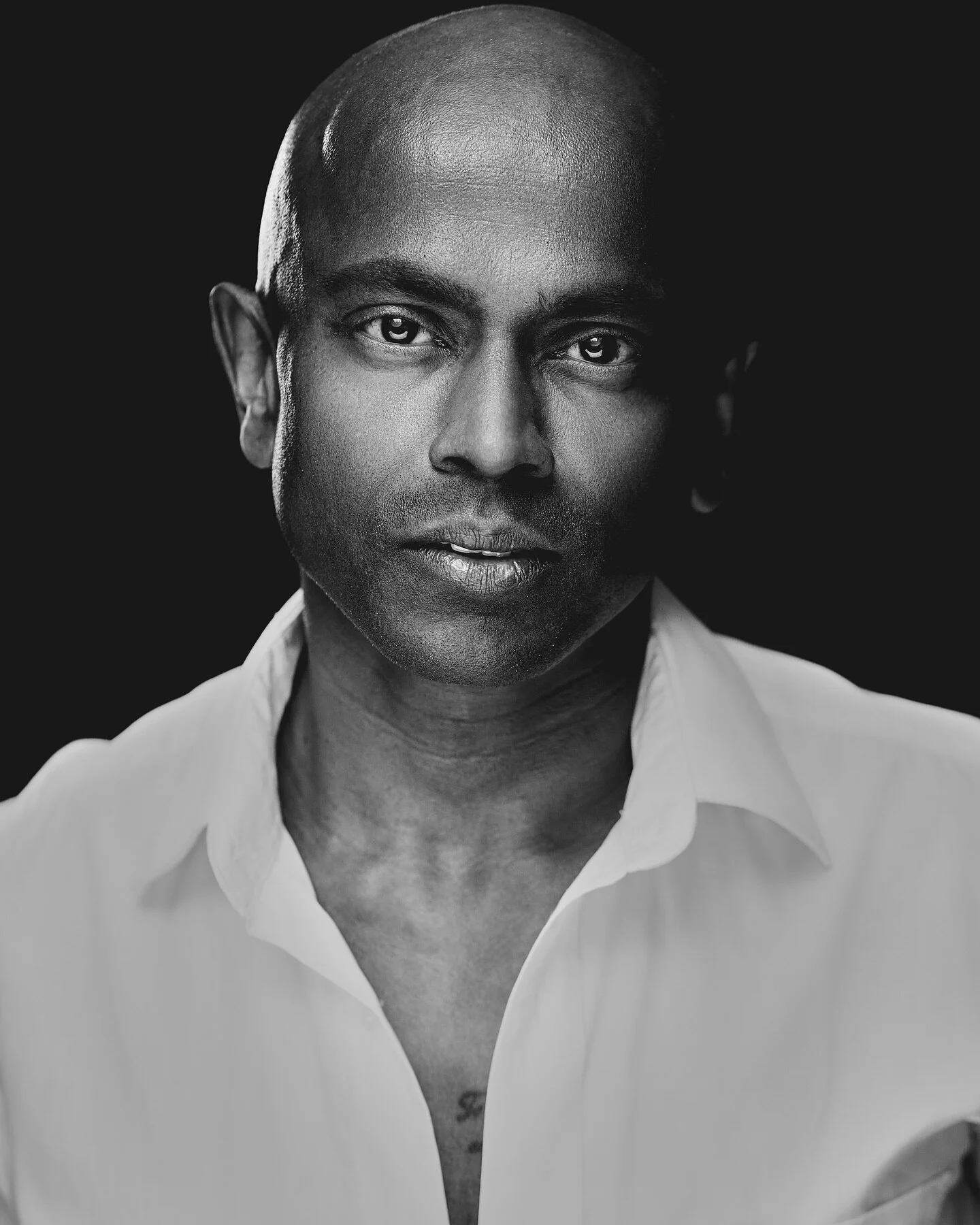 Headshot and Portrait Photographer in Adelaide