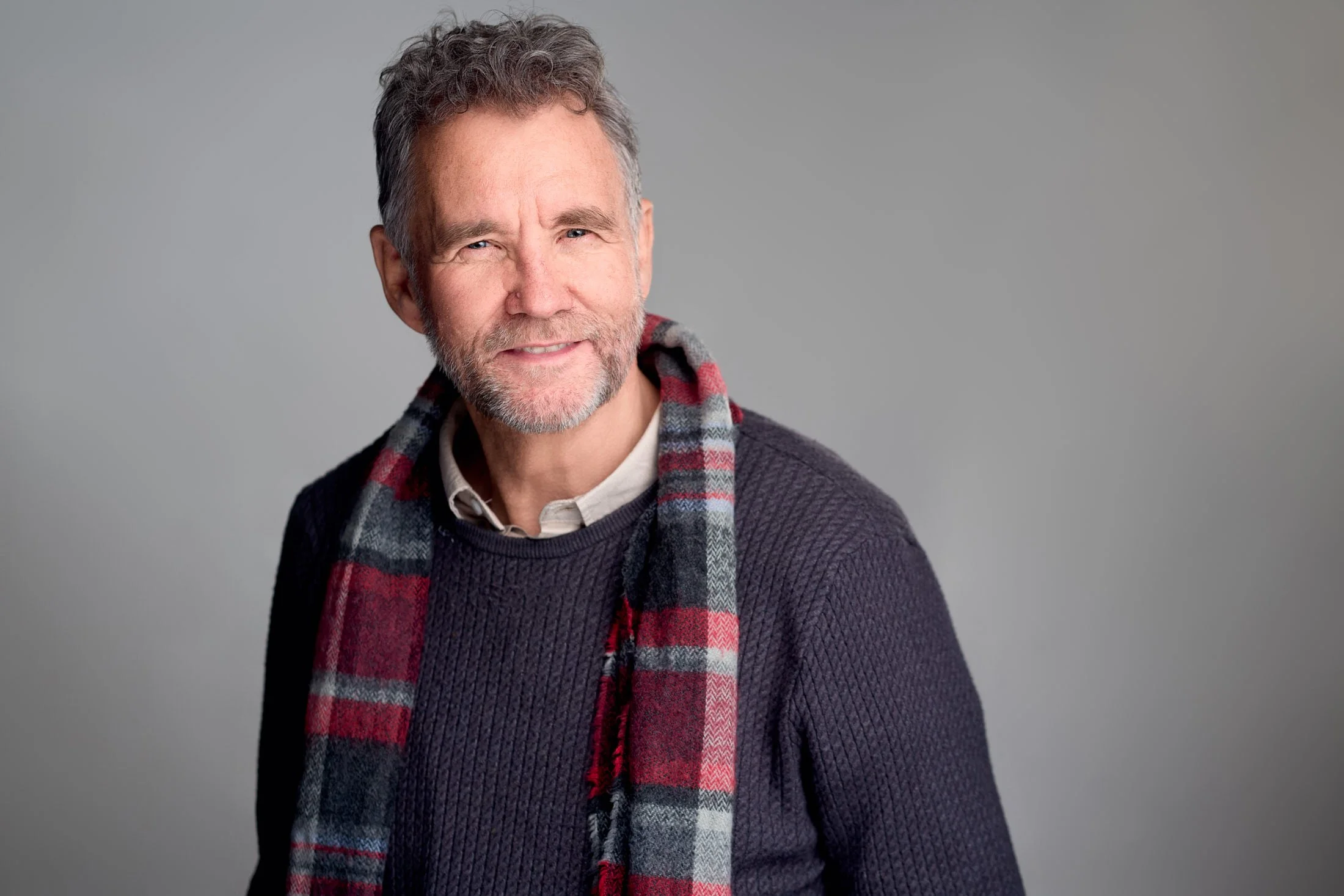 Professional Actor Headshots for Steven Coy by Boem Headshots Adelaide ...