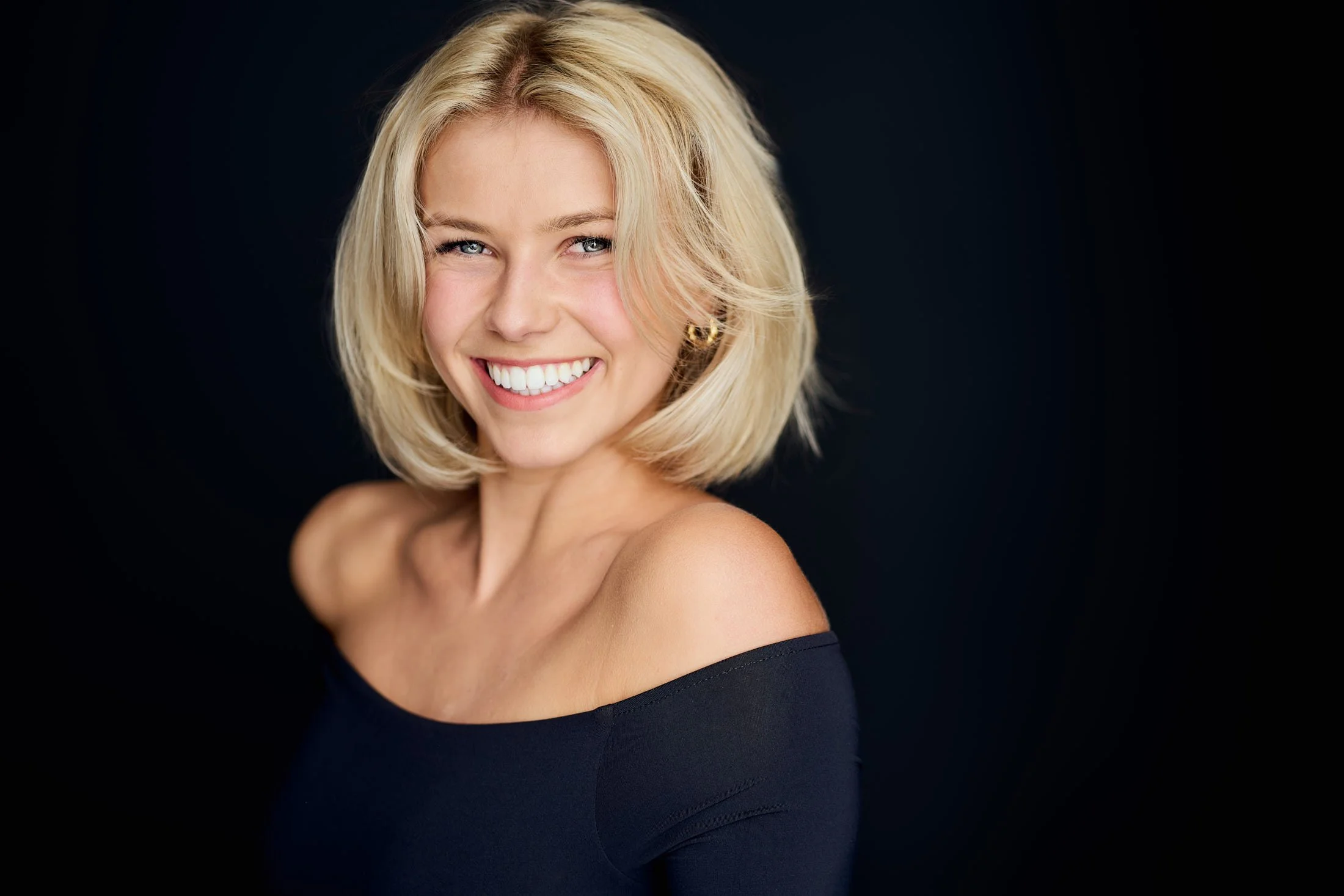 Freya Y // Professional Acting Headshots for working actors in Adelaide ...