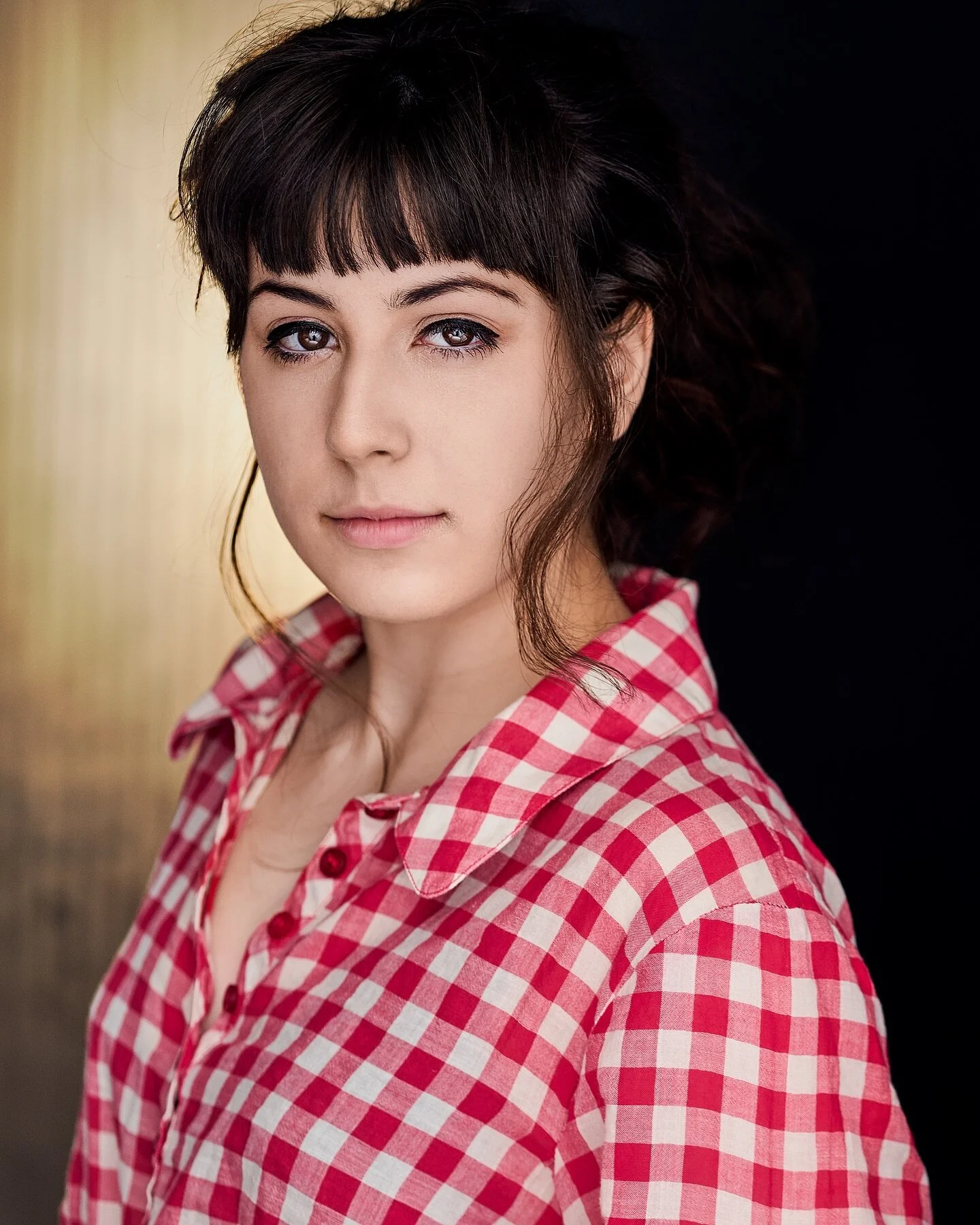 Headshot and Portrait Photographer in Adelaide