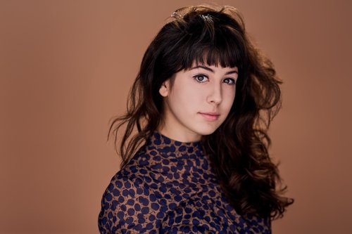 Epic Headshot Photography for Epic People. — Headshot and Portrait ...