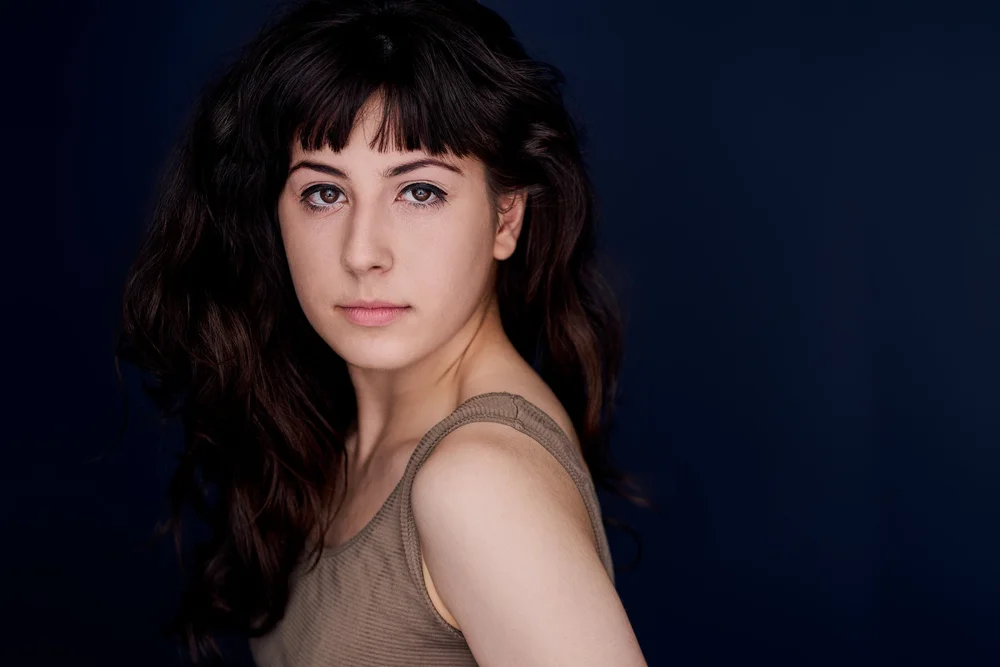 Epic Headshot Photography for Epic People. — Headshot and Portrait ...