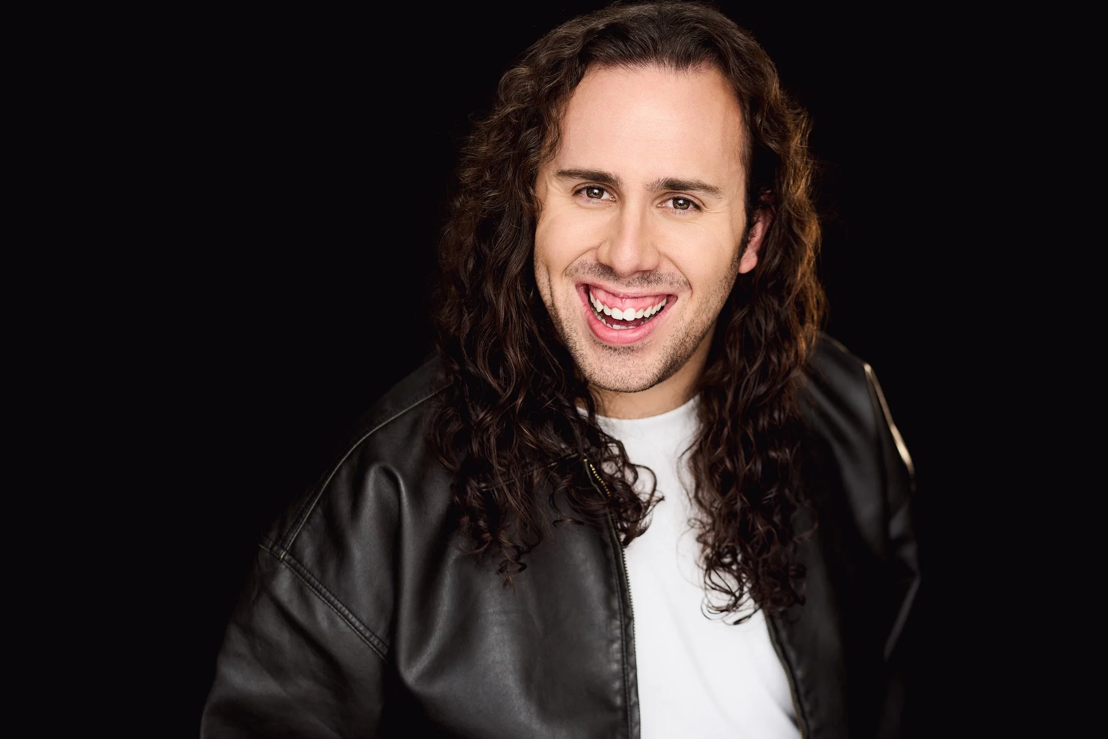 Connor M // Professional Actor Headshots // Boem Headshots Adelaide ...