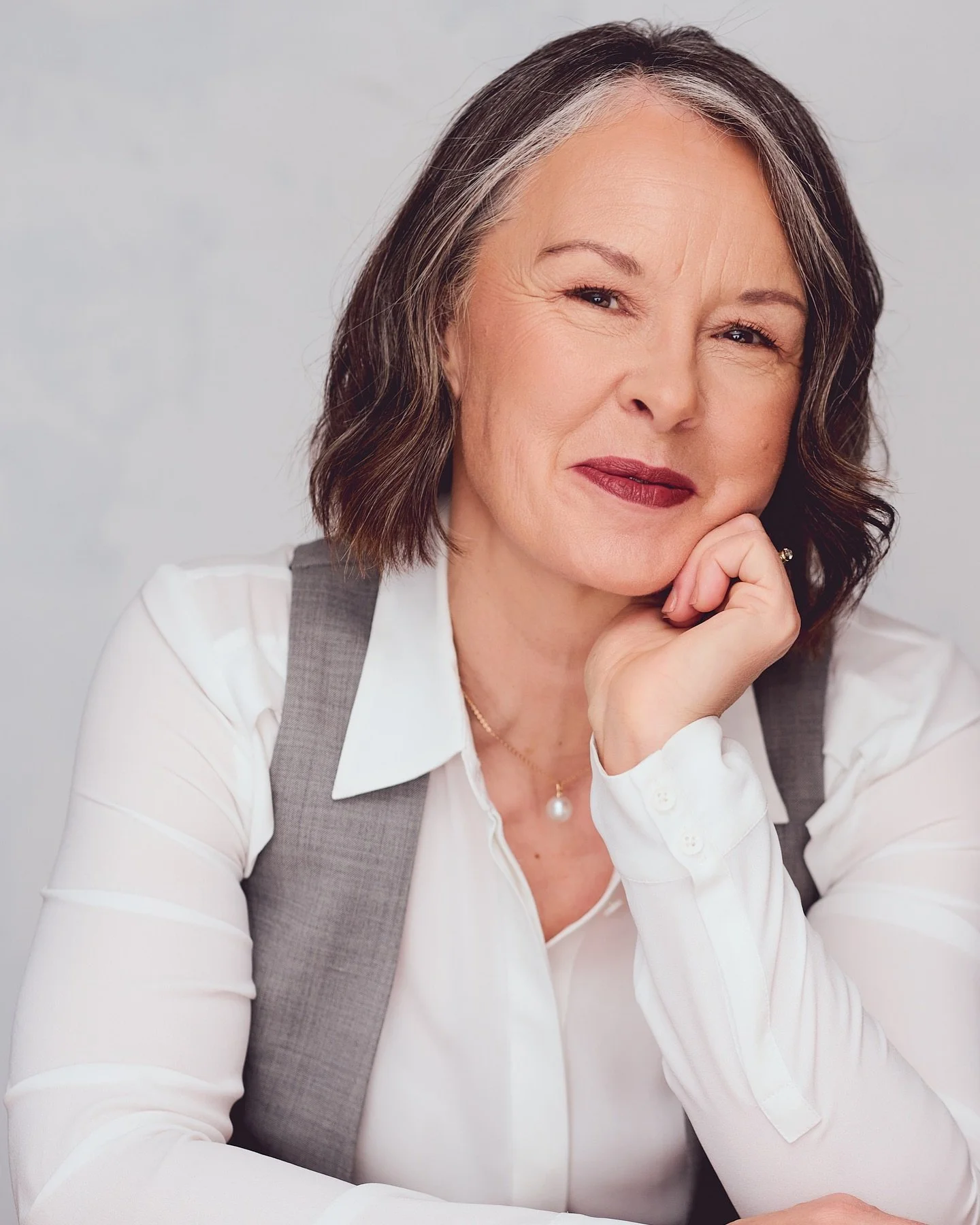 Headshot and Portrait Photographer in Adelaide