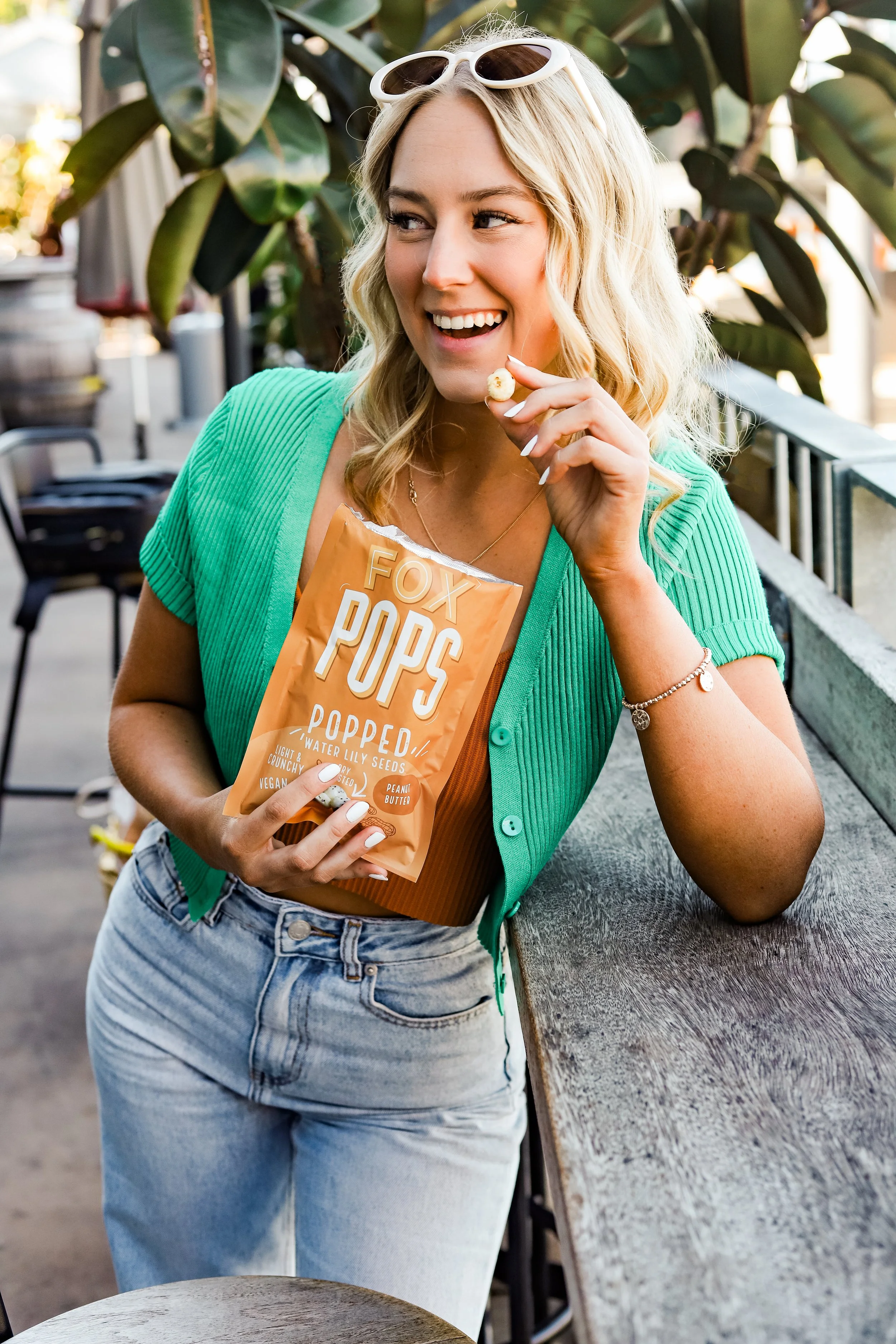 raspberry creative design studio