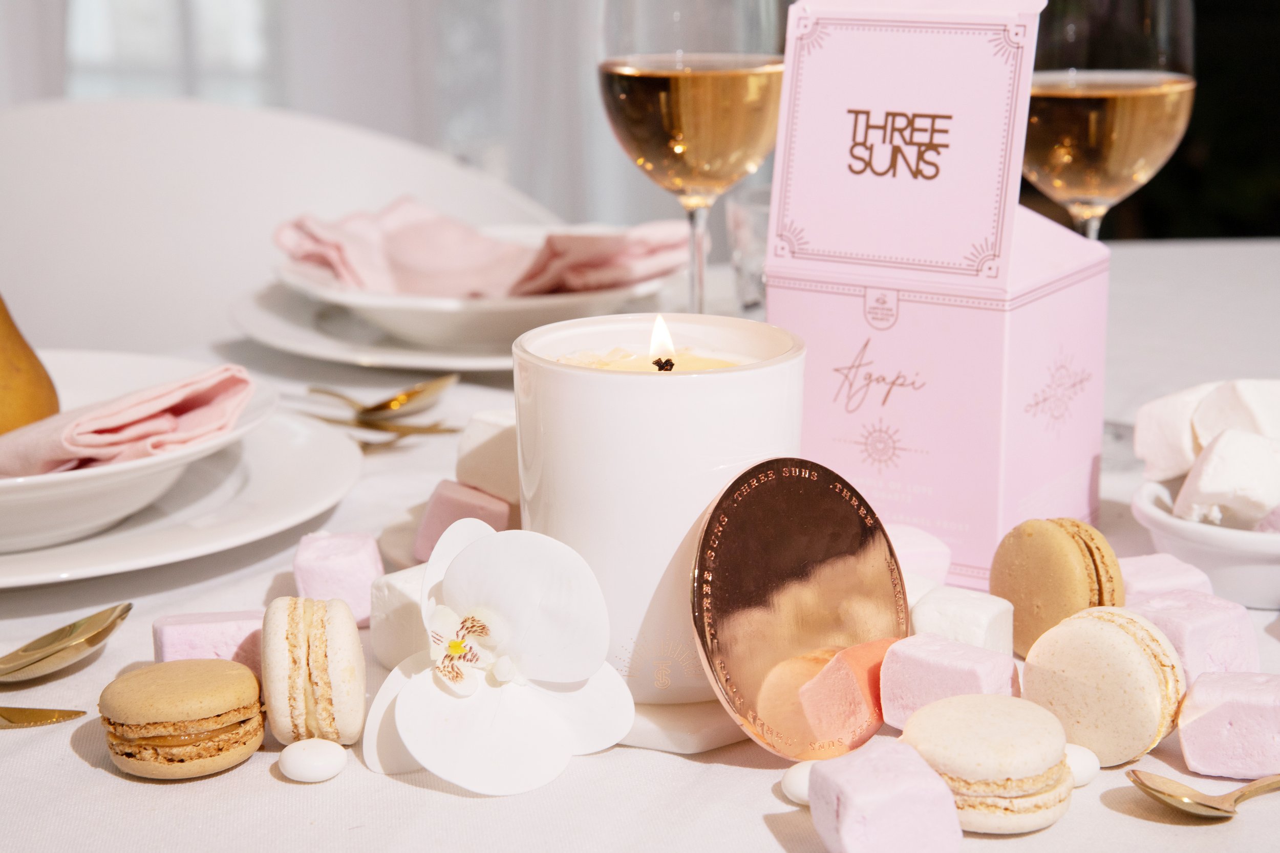 raspberry creative design studio