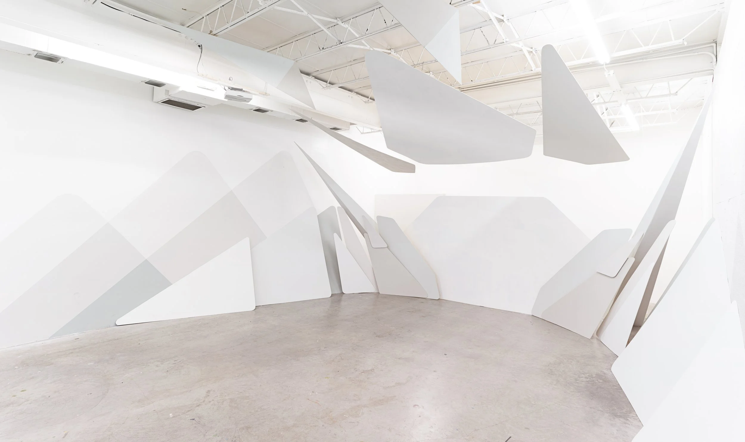 BASE REALITY — L O C A S T R O S T U D I O